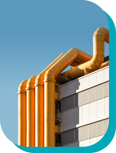 Digital Work Packs Management Software | MODS Connect WorkPack